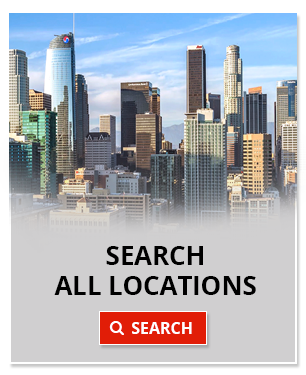 Locations - The Location Portal Colorado